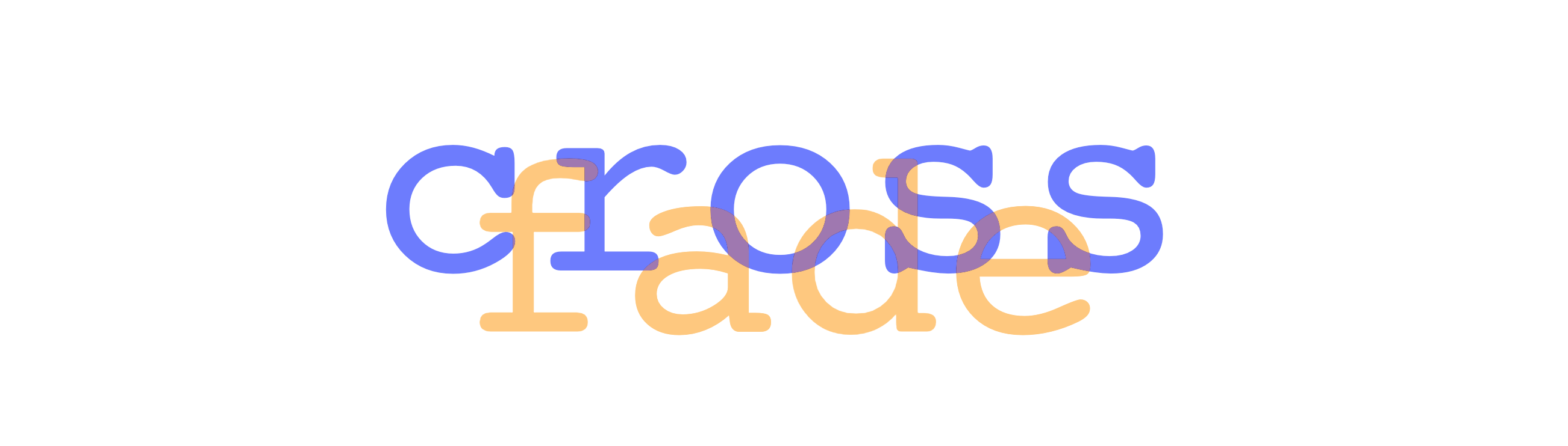Proper cross-fade in CSS | Ayc0